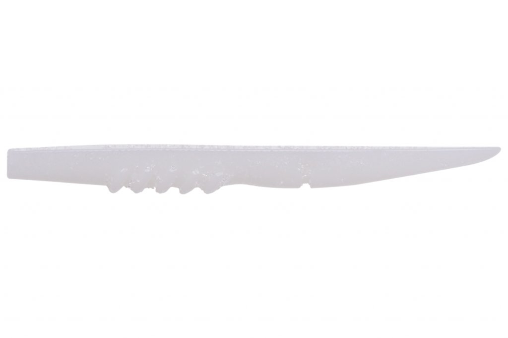 Megabass Tiny XLayer 3" 10-pack - Jiggar - Abborrfiske - Stockholmsfiske.se